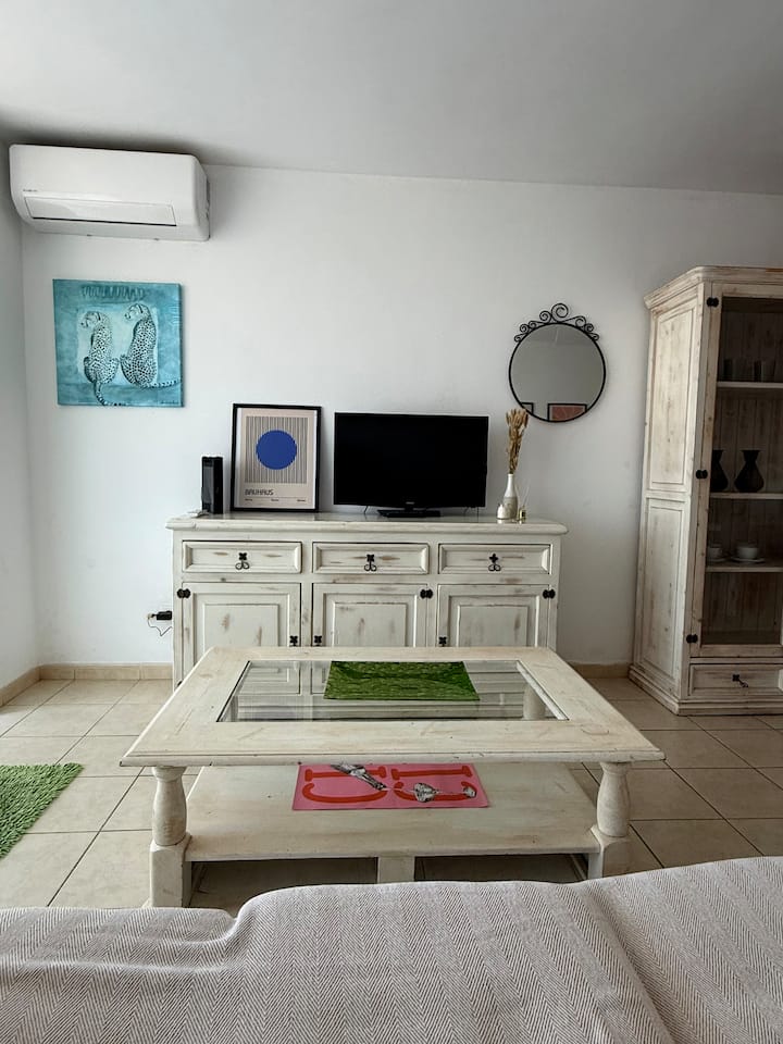 Ibiza Rooms - Ibiza