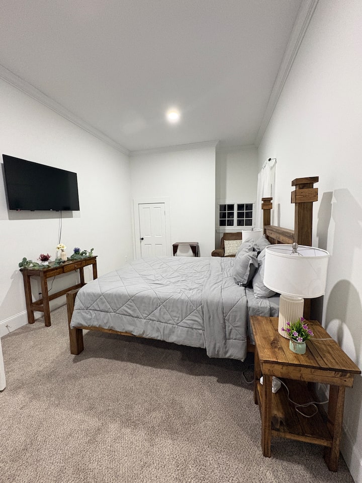 Mini Departamento - Vereinigte Staaten