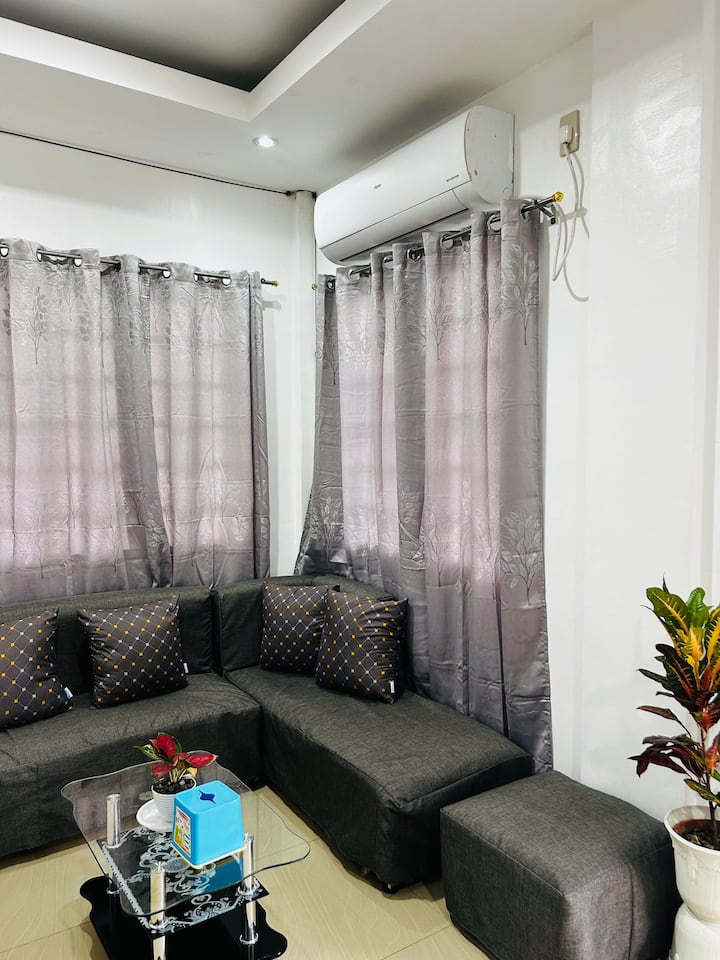 Island Homestay - Catanduanes