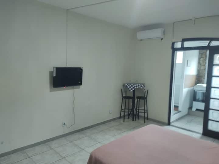 Kit Vilage - Doce Angra - 104 - Angra dos Reis