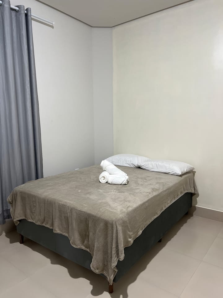 Apartamento Salcity - Salinas
