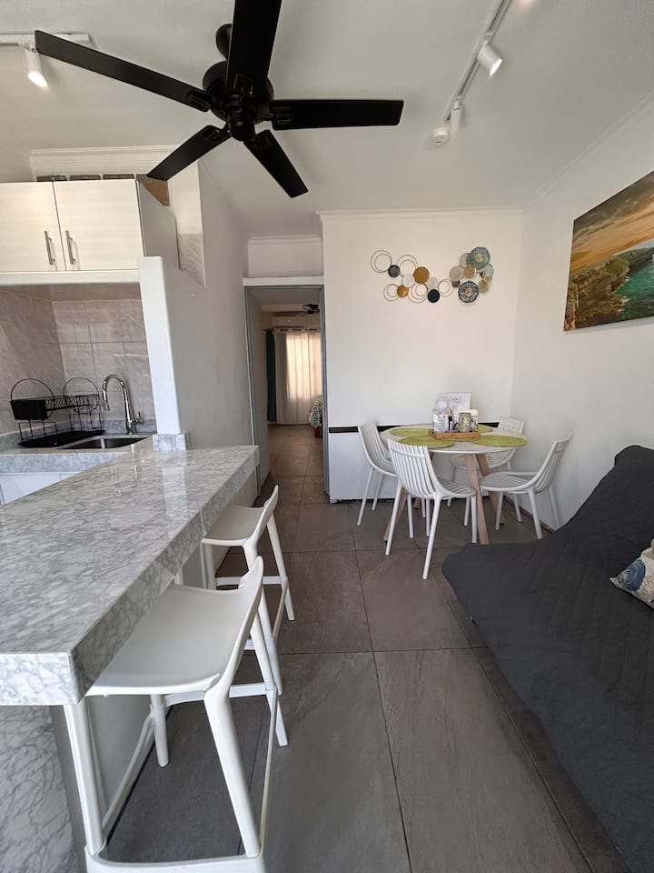 Beautiful Studio In Cancun - Cancún