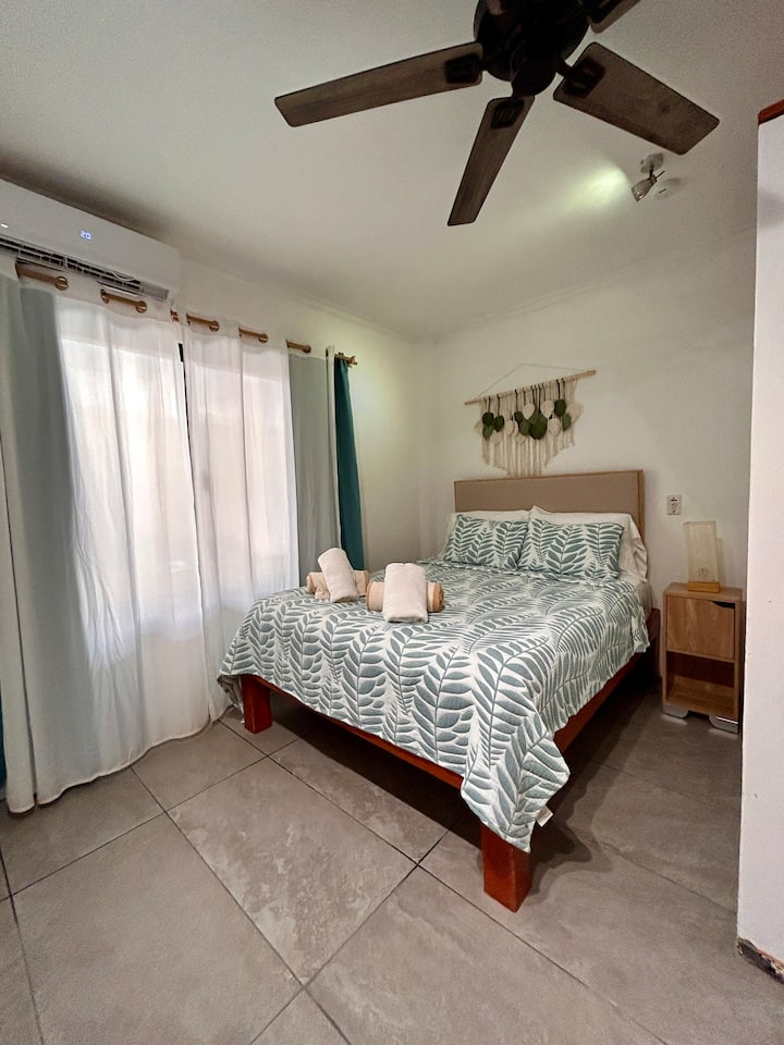 Beautiful Studio In Cancun - Cancún