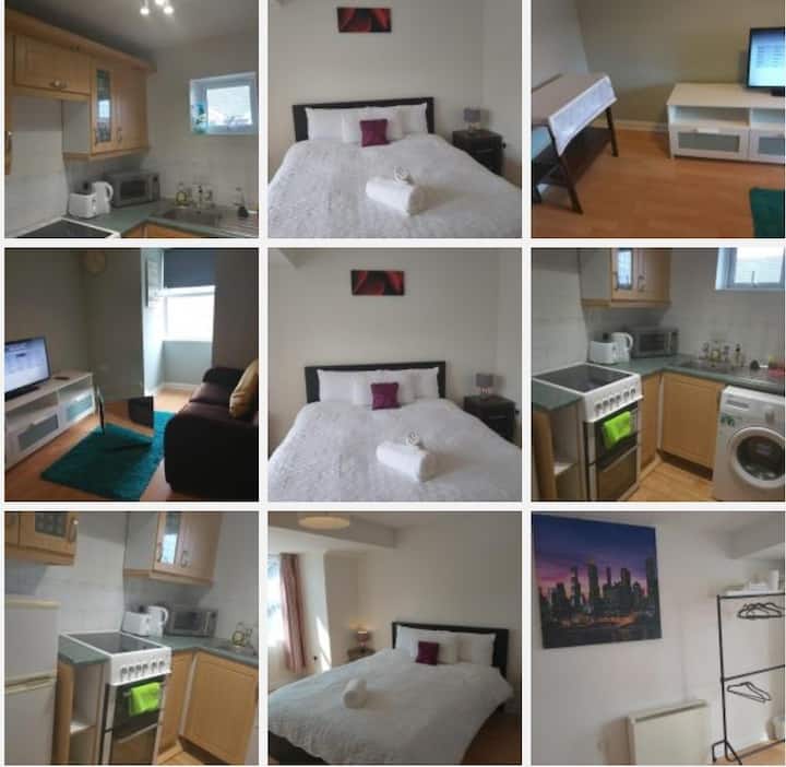 Cosy For Long Stay - イギリス ギルフォード