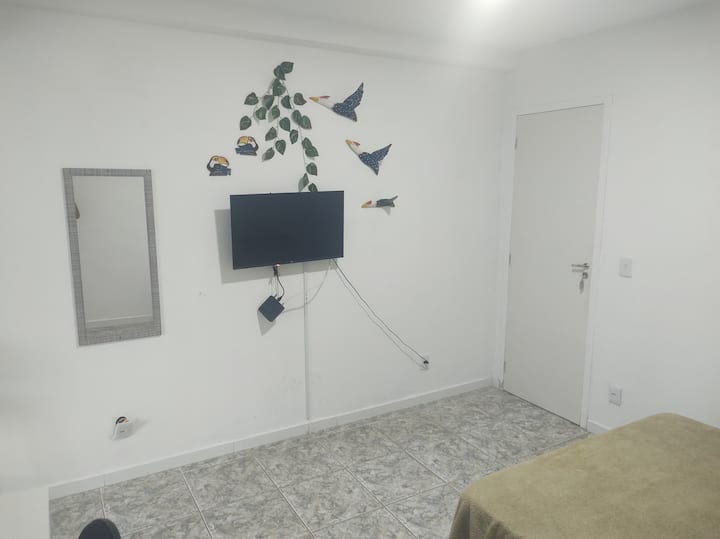 Kit Vilage - Doce Angra - 205 - Angra dos Reis