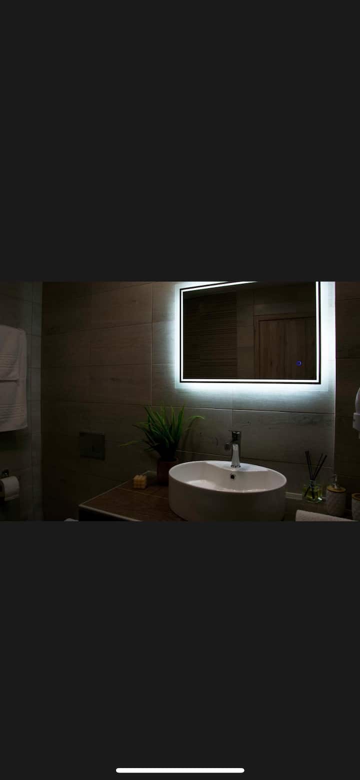 Big Max Guesthouse 3 - Kavos