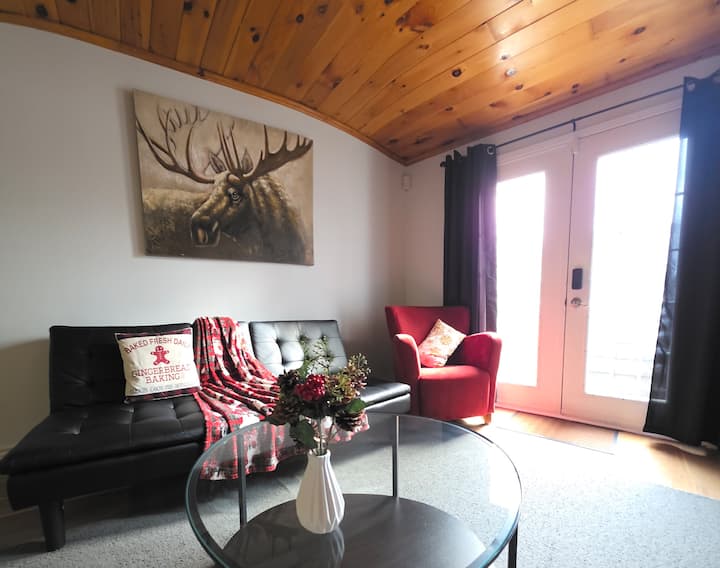 Together Time, Just 5 Mins To Hwy 401 - Oshawa