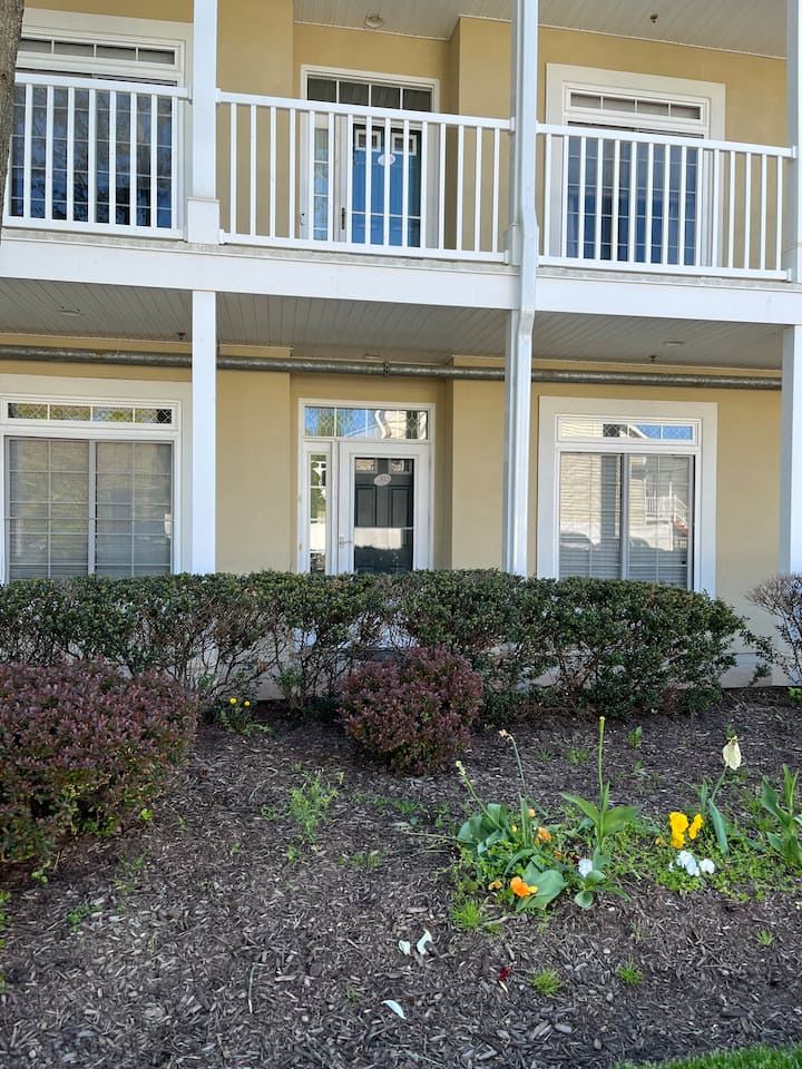Summerlyn Solace - Lewes, DE