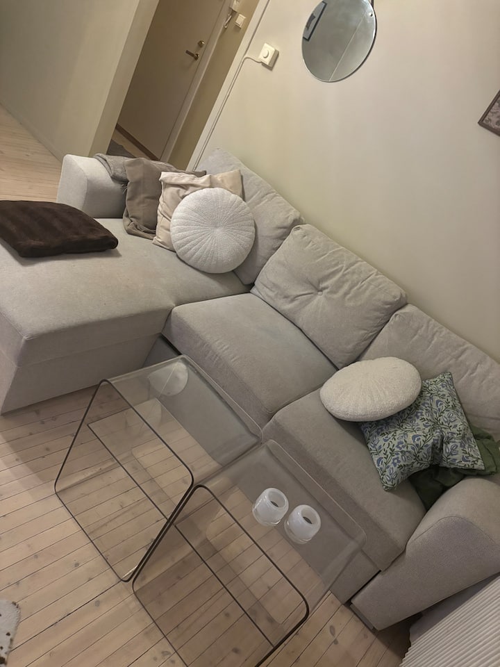 Beste Grünerløkka - Oslo