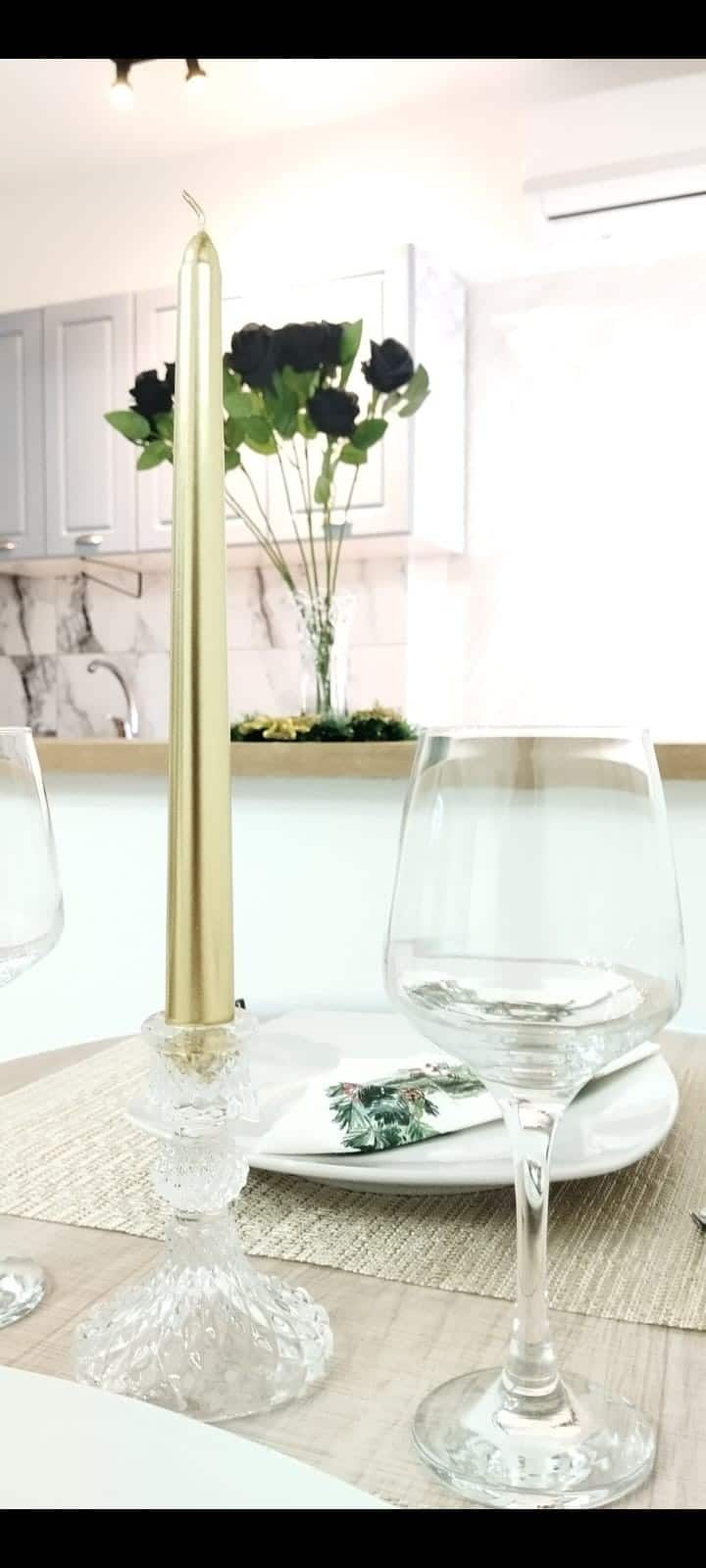 The Secret Studios - Craiova