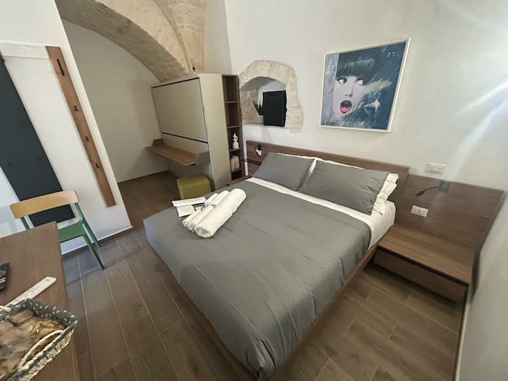 Casa Anna Home - Putignano