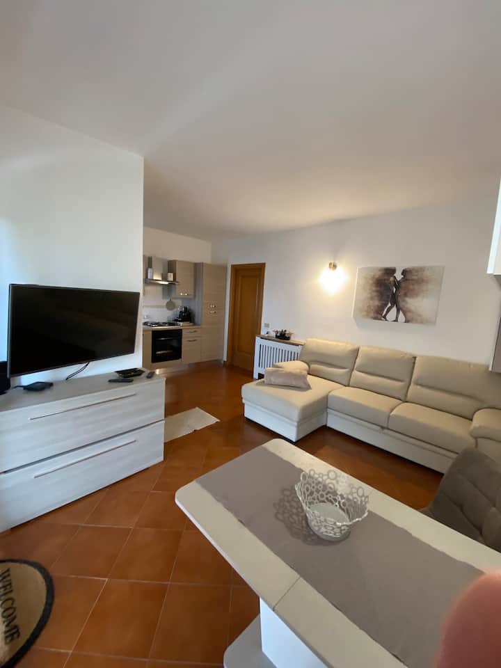 Holidays In Sardinia, Olbia Costa Smeralda - Olbia