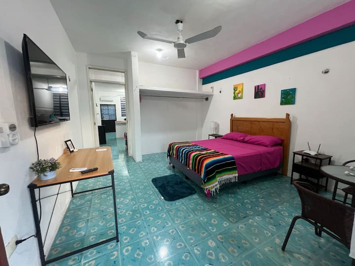 Casa Margarita, Cozumel Mi Amor - Cozumel