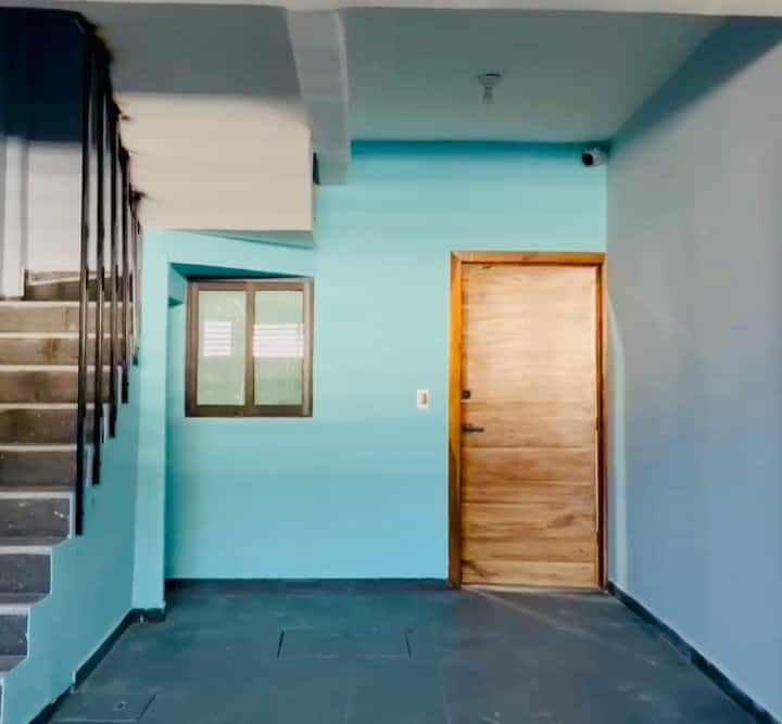 Hasta 21 Huéspedes Centro De Veracruz - Heroica Veracruz