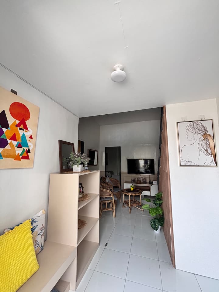 Balay Ni Joteks - General Santos