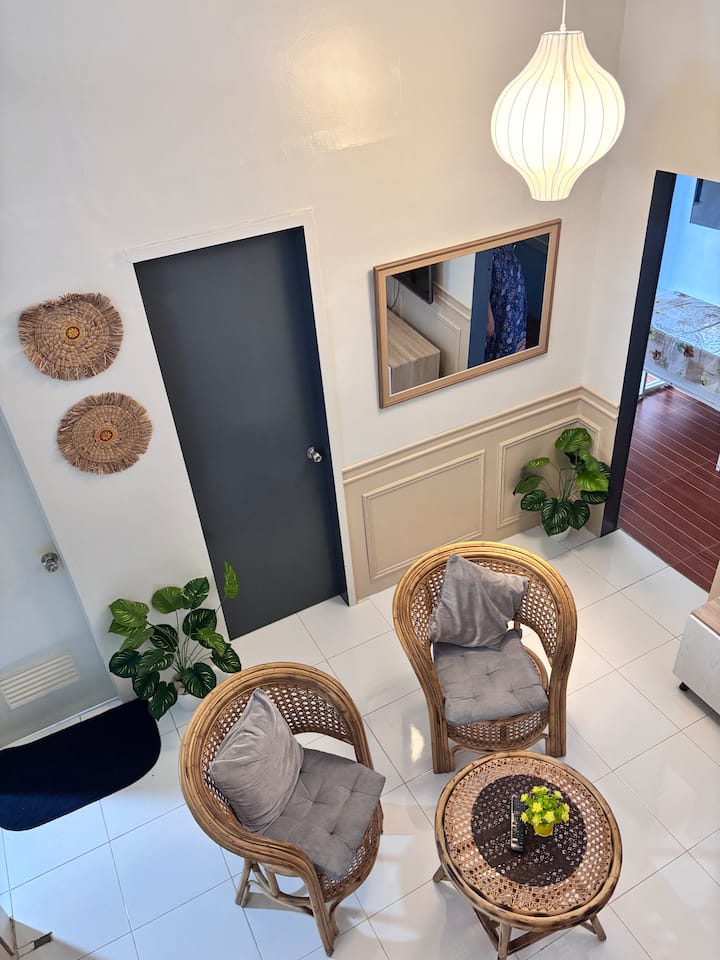 Balay Ni Joteks - General Santos