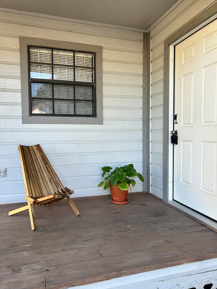 Sweet Spot In Pharr - Pharr, TX