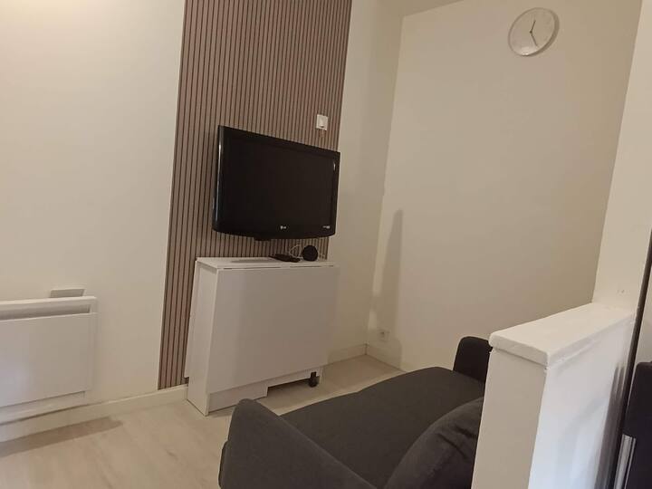Charmant Duplex  Au Cœur De La Provence - Carcès