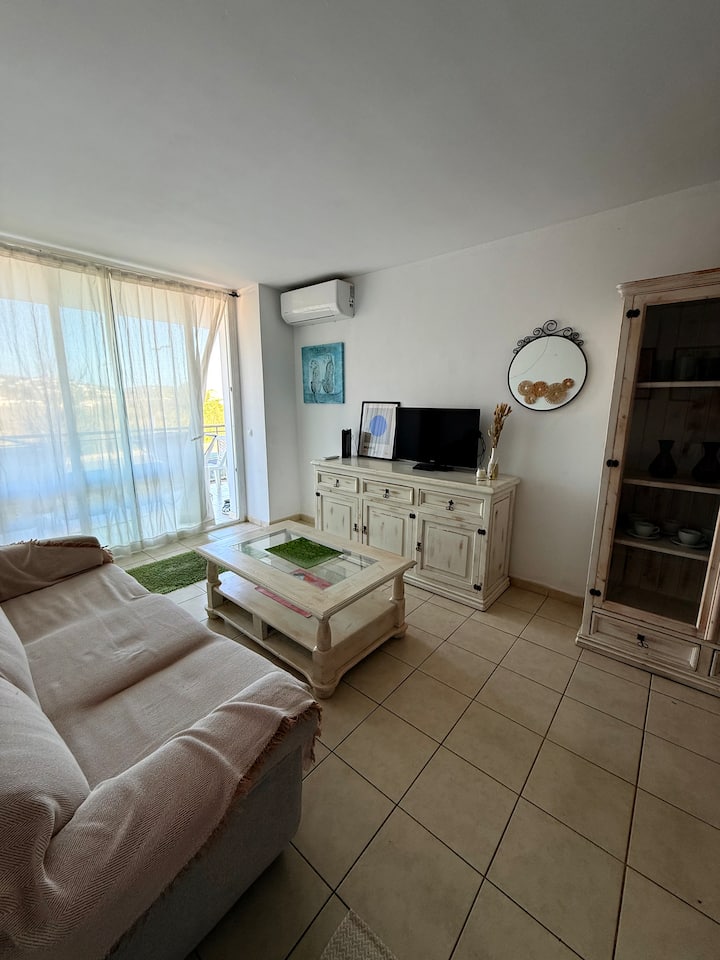 Ibiza Room - Ibiza