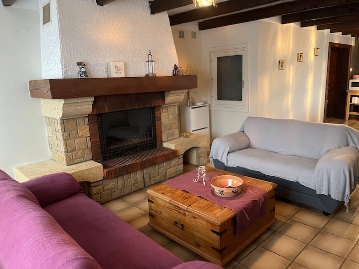 Chez Mady - Montenach