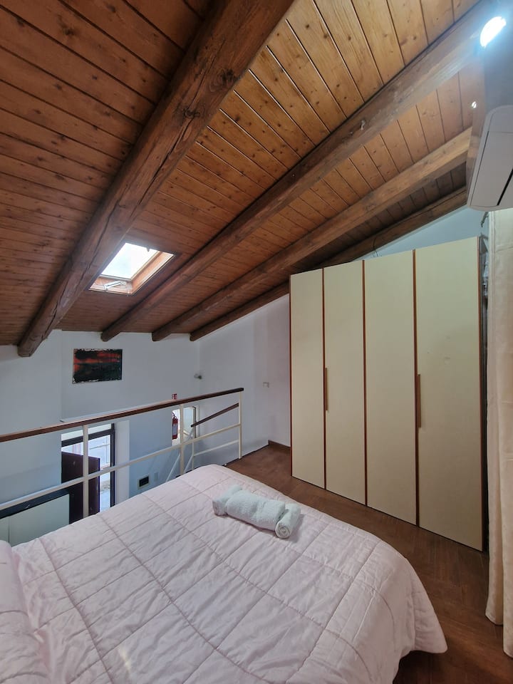 Duomo House 2 - Palerme