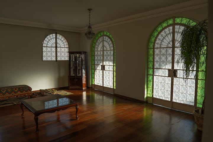 Celebrações E Eventos Para Até 100 Pessoas. - Belo Horizonte
