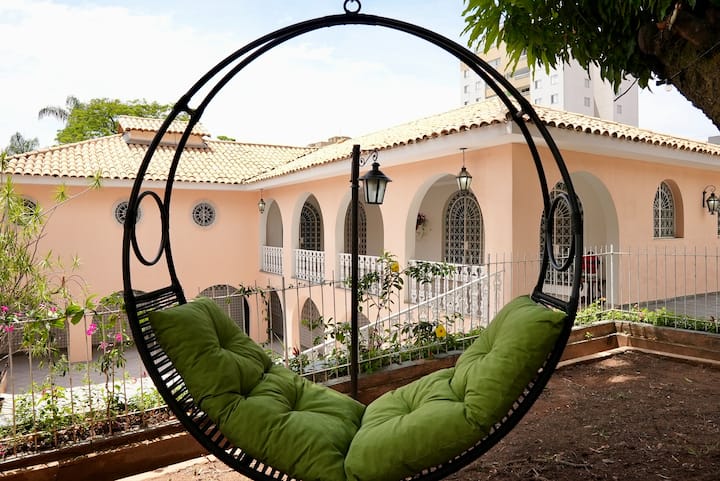 Carnaval De Bh 2026 - Belo Horizonte