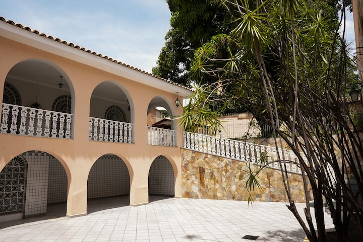 Confraternização De Fim De Ano - Belo Horizonte