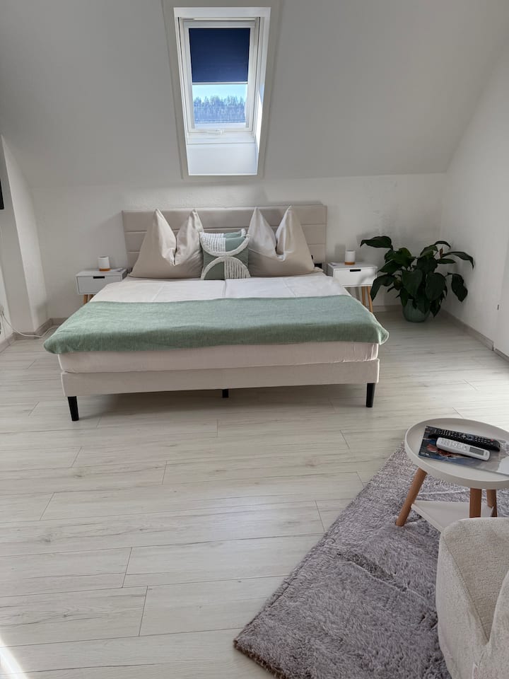 Alpenliebe 2 - Windischgarsten