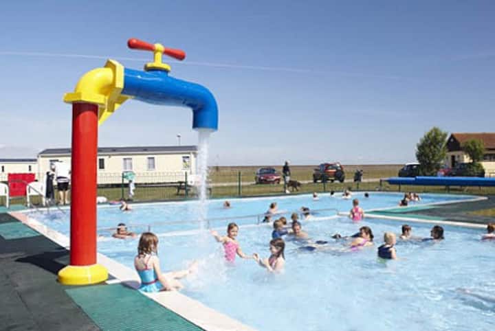 Willerby Linwood - Kent