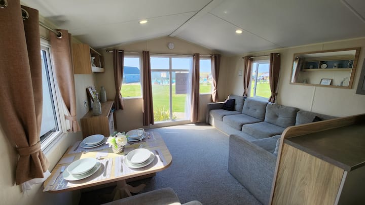 Willerby Linwood - Whitstable
