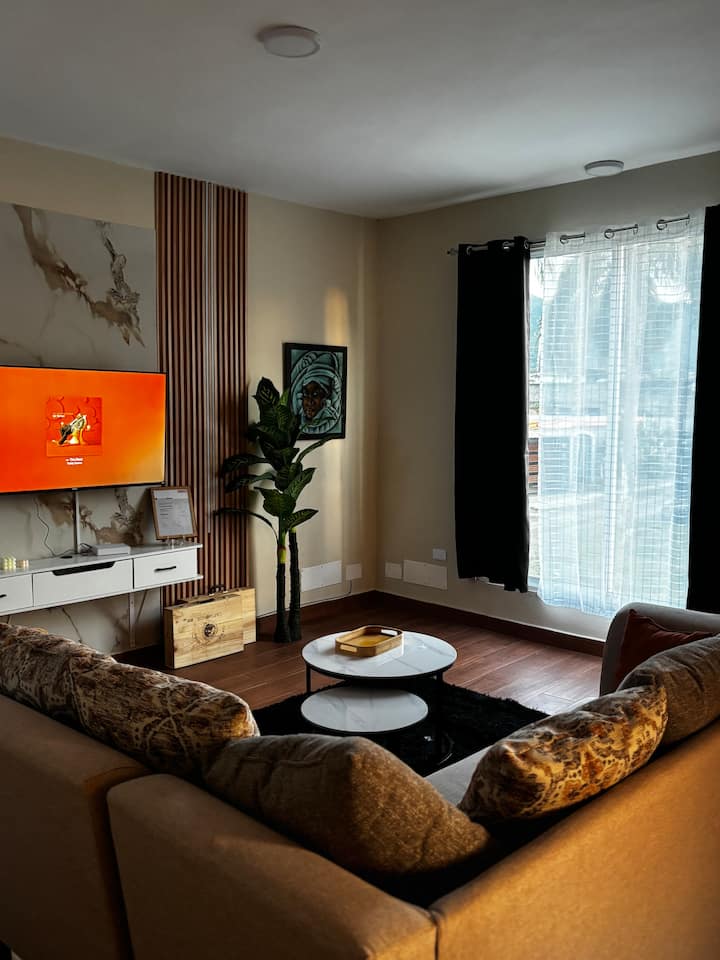 La Perla Tropical De Díaz - Puerto Plata