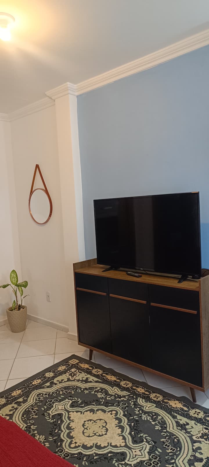 Apt 206 óTima Localização - Vitória da Conquista