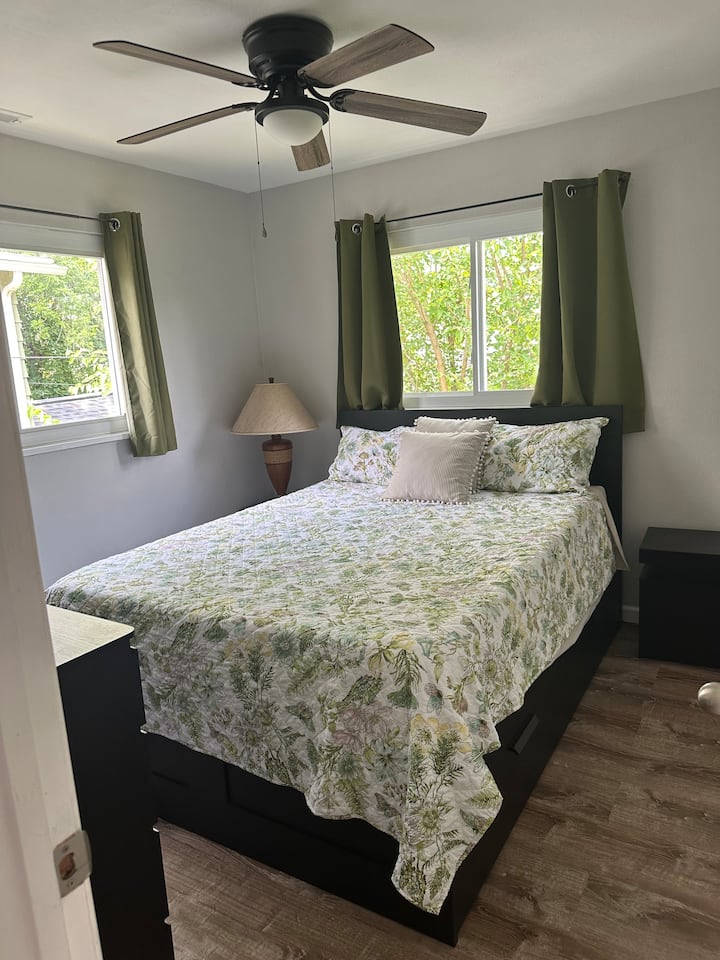 Just Home 2! - Germantown, OH