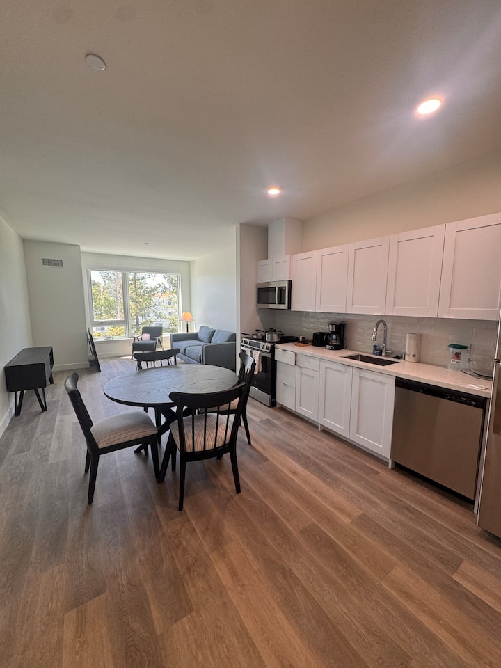 1 Bedroom - Explore Davis - Davis, CA