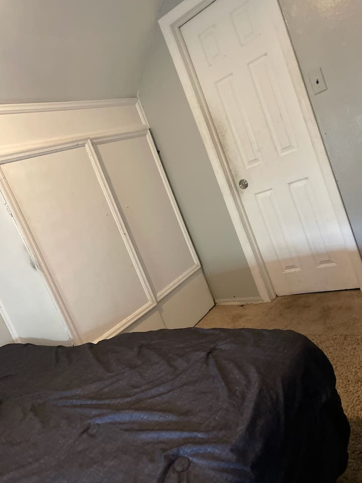Your Own Quiet Space - Long Beach, NY