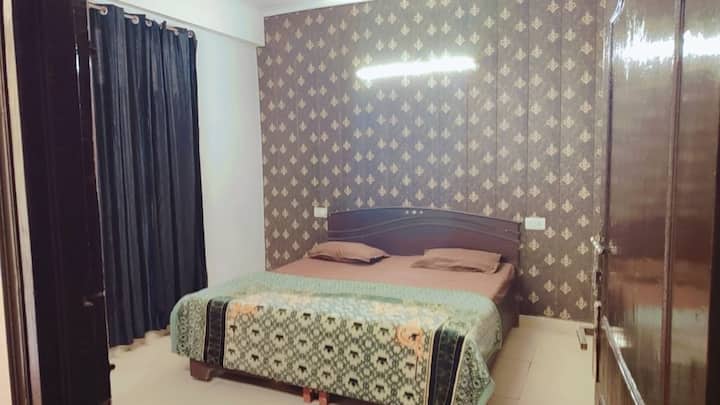 Haridwar Ganga Harki Pauri 10 - Haridwar