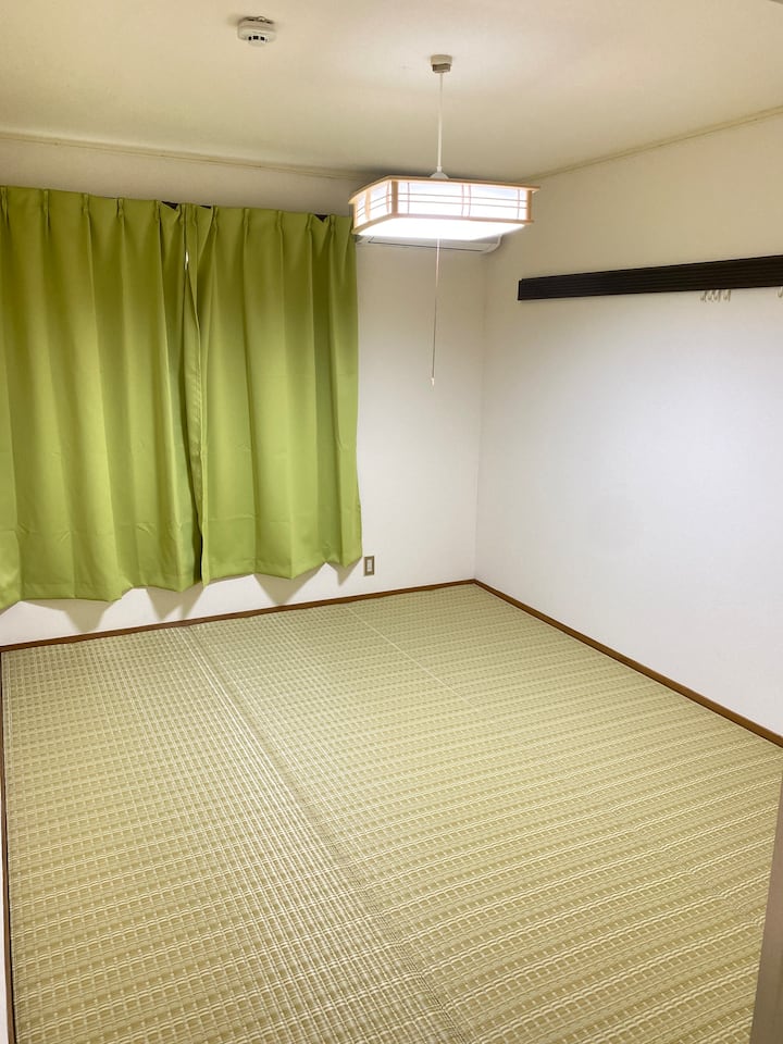 貸切グループファミリーOk 大人数でご利用だとお得連泊がお得Bbq可能自転車無料利用可ペット可 - 다카시마시