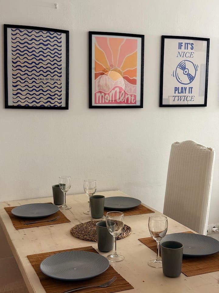 Room In Ibiza - Ibiza