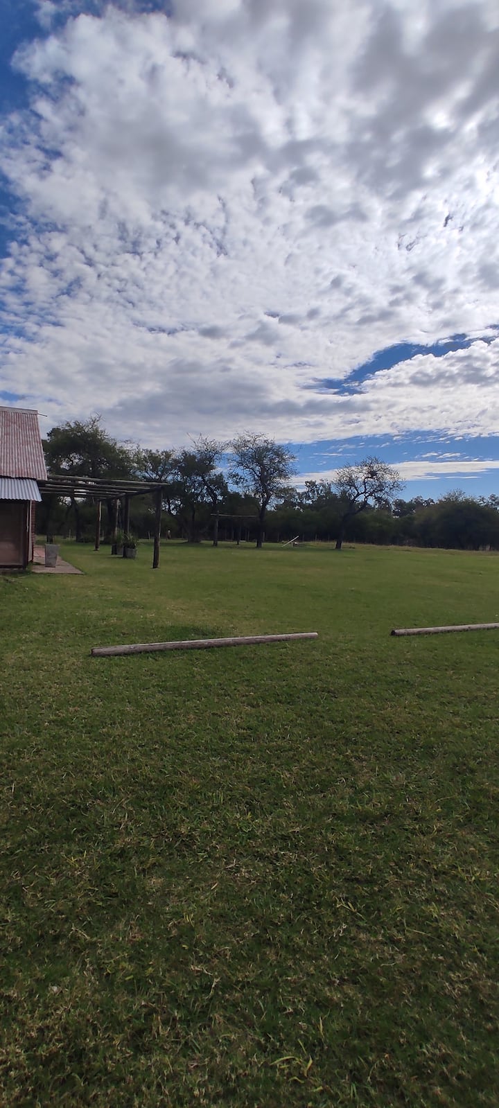 La Victoria Eventos Y Hospedaje - Colón