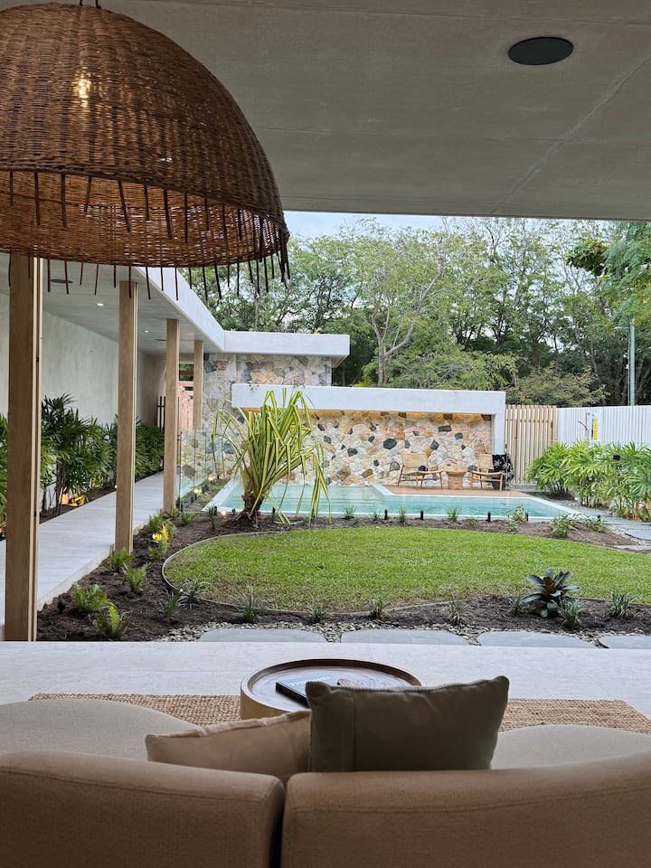 Kaya Sol | Luxury In The Heart Of Port Douglas! - Port Douglas