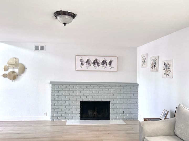 Holiday Hideout 4017 - Las Vegas