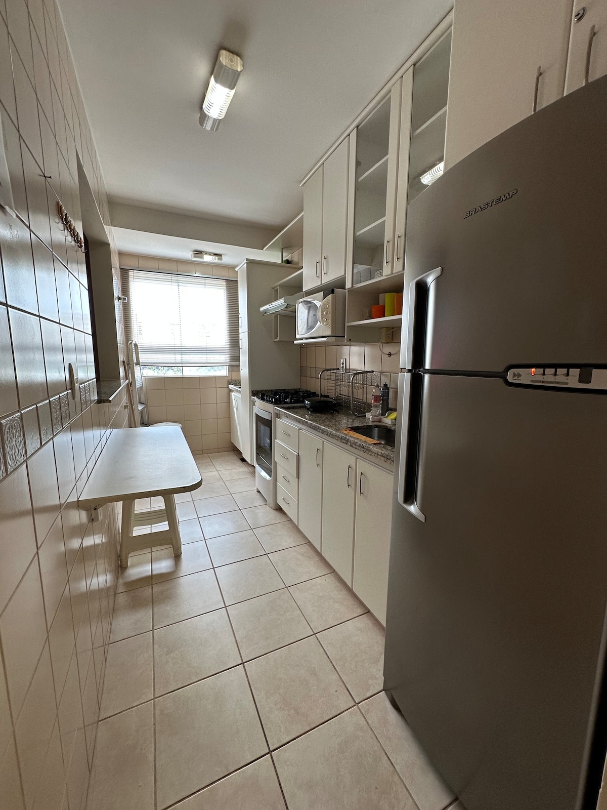 Residencia Royal Park, Caldas Novas - Apartamentos en alquiler en ...