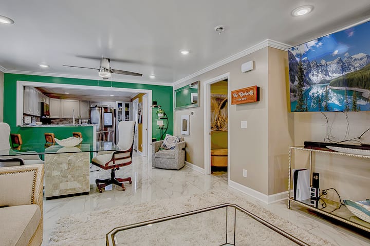 Best Kept Secret In High Point | Private Chef! - Thomasville, NC