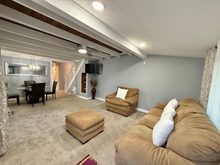 Casita - New Castle, DE
