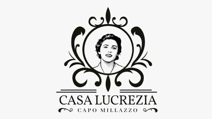 Casa Lucrezia Al Paradiso 2 Campagna E Vista Eolie - Milazzo