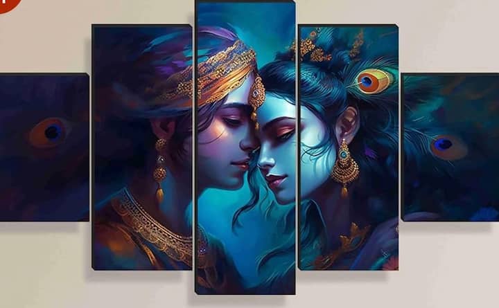 The Cozzy Retreat - Delhi, India