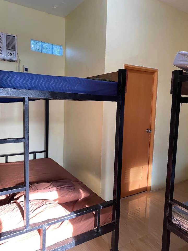 Small Room - Bani