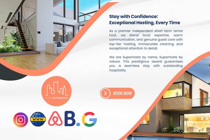 Central Sleeps 6 Apartment City Superhost - Ashton Town Hall