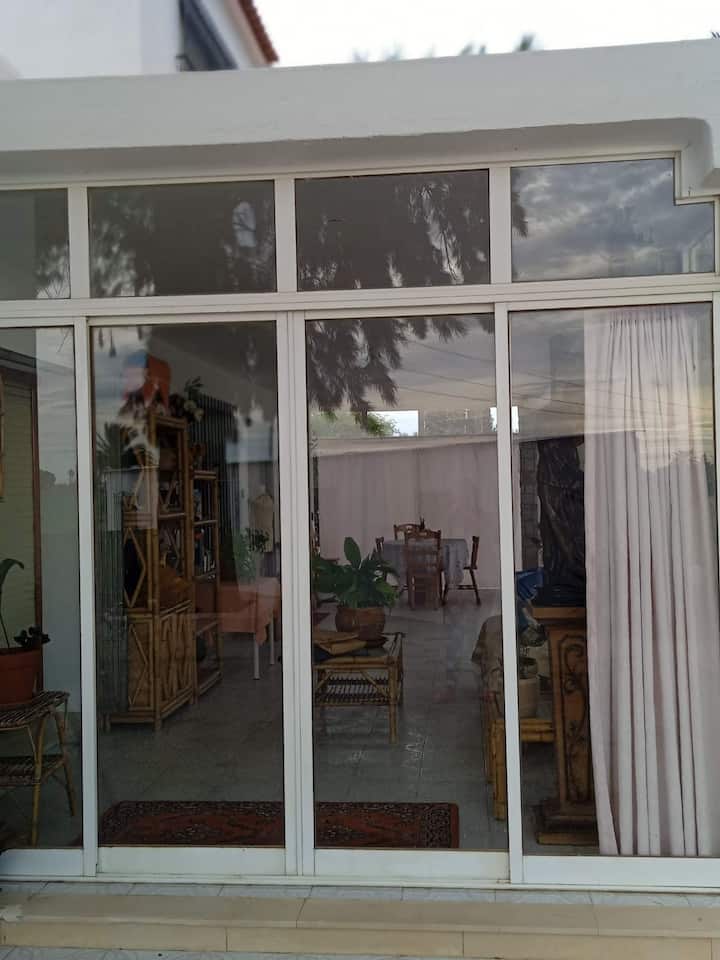 Alquiler Habitaciones - Elche